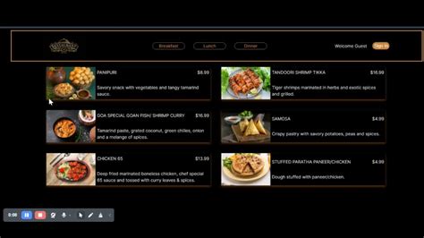 Prajna Yogesh On Linkedin React Webdevelopment Javascript Frontend