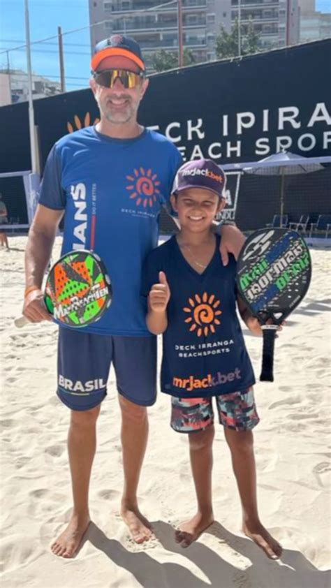 Joninho Joninhobtoficial • Instagram Photos And Videos