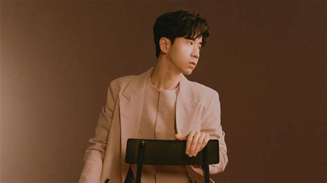 54歲光良情人節告白示愛！大方公布對方身份 甜說今年不孤獨 娛樂星聞