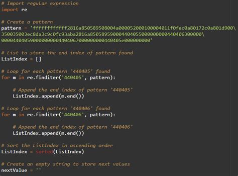 Solved Please Help Me Write A Python Code That Does The Following
