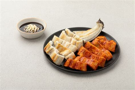 정육각 초신선 장어구이 론칭…산지서 손질 후 1일 내 배송