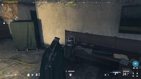 All Essence Of Aether Sample Locations In Call Of Duty Modern Warfare 3 Zombies PC Gamer