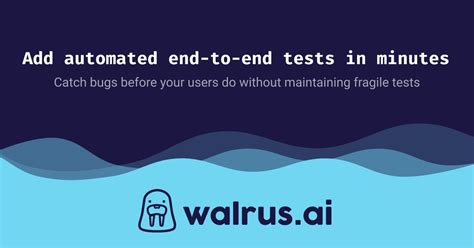 Prompting Users To Reload Your Nextjs App After An Update Rnextjs