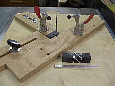 An Easy Segmented Pen Torneado Segmentado Boligrafos Cuchillos