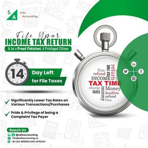 Kiran Shahzadi On Linkedin Corporatefinance Taxes Taxconsultant