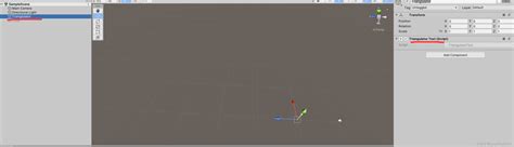 Trianglenet的使用triangle Net Csdn博客