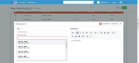 Link Search Field Not Working Erpnext Frappe Forum