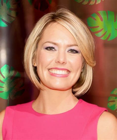 Dylan Dreyer Dylan Dreyer Hair Dylan Dreyer Great Hair