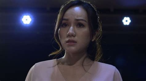 Di Sebalik Watak Bertarung Kecederaan And Influenza A Sophia Al Barakbah Komited Jayakan 2 Watak