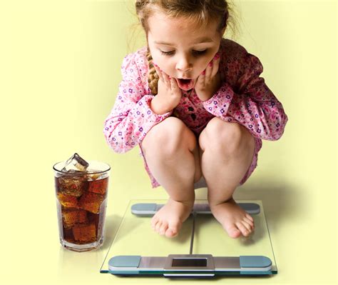 Обсуждение темы Нормальный вес ребенка Нормы по возрасту ребенка в таблице определение нормы