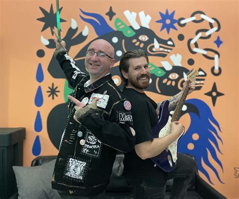 Gary Gonzalez On Linkedin Anyone Who Says Developer Marketing Is