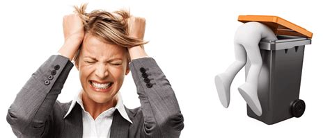 How To Confirm Before Submitting A Form With Popup Box