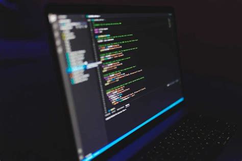 Python可以寫網站嗎？ 浩躍國際