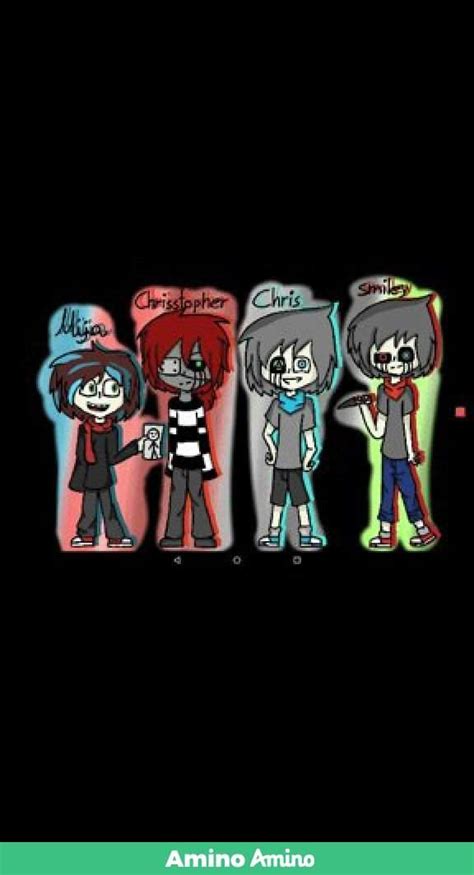 Redraw 《animation Memes And Art》 Amino