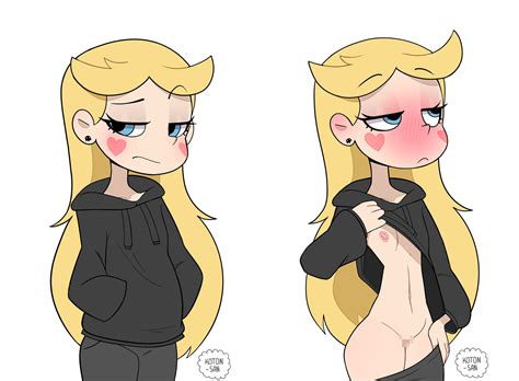 Rule 34 2d Big Ass Black Clothing Blonde Female Blonde Hair Blush Breasts Censored Censored
