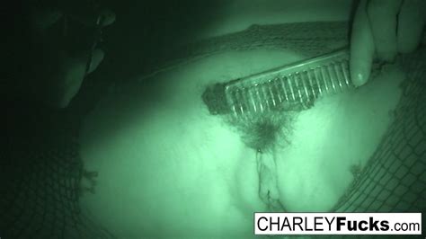 Charleys Night Vision Amateur Sex By Charley Chase Xxx Xhamster