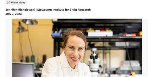 Magnetic Robots Album On Imgur