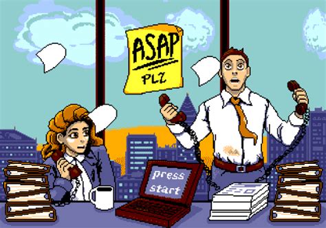 Asap Plz World Aftermarket Homebrew Free Download Borrow And