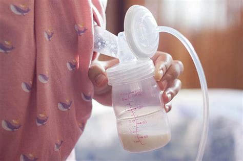 Spectra Vs Medela Which Breast Pump Is Better For You