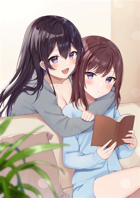 Original Drawn By Mochikouyuomochi Danbooru