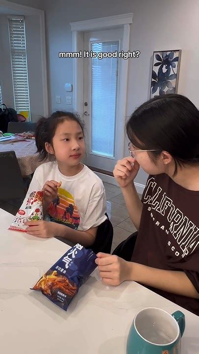 “spreading The Joy”🥰 Thats Very Sweet Izzie ️ Funnyvideo Comedy