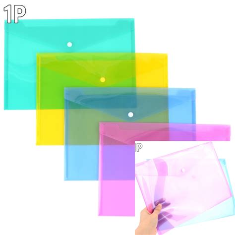 Live Nation 종합쇼핑몰