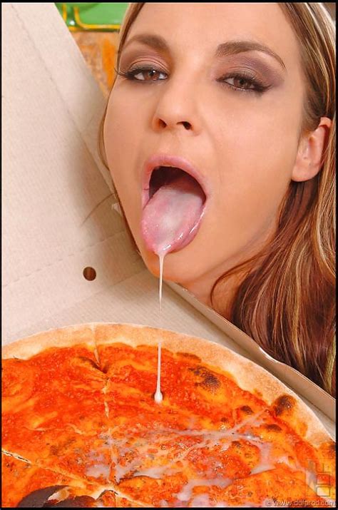 Cum Eating Porn Pictures Xxx Photos Sex Images 1012922 Pictoa