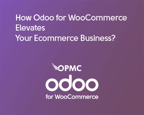 Home Opmc Woocommerce Plugins Store