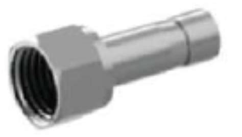 Npt Female Threads Adapter At Affordable Price Npt Female Threads Adapter Manufacturer In Navi