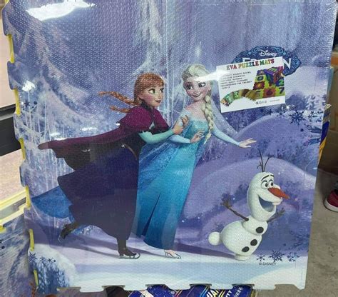 🧒Хүүхдийн угсардаг шал Эрхэс хүүхдийн тоглоом хүргэлт