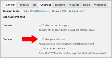 Proven Ways To Reduce Shopping Cart Abandonment
