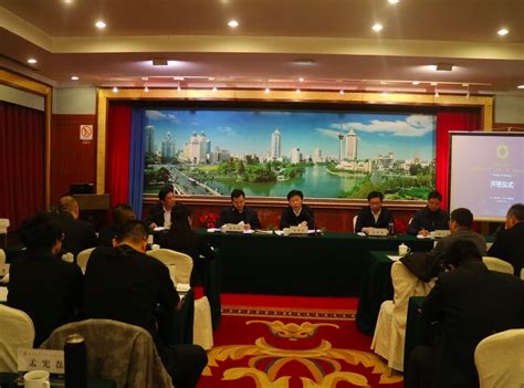 岱庙资讯 文博快讯 2018年国家文物局文博人才培养“金鼎工程”联络员培训班在南通成功举办