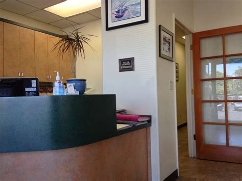 Bird Ave Dental Care Updated June 2026 1419 Bird Ave San Jose