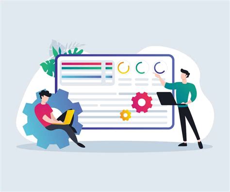 System Integration Methods Types Pros And Cons Inoxoft