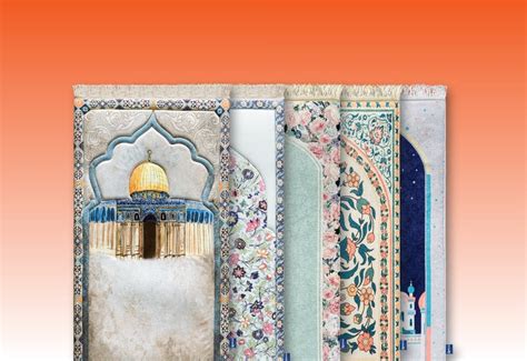 How Many Rakats In Isha Salah My Salah Mat