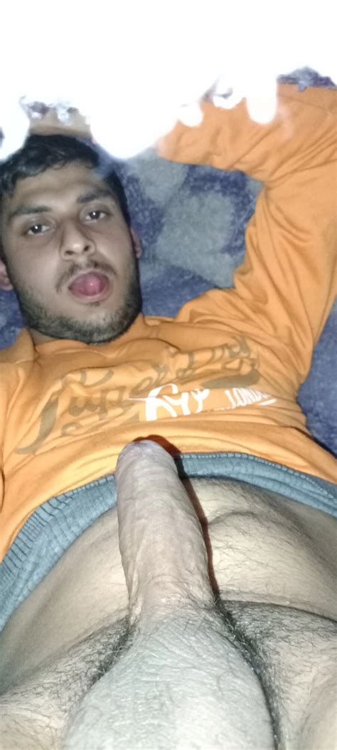 Happy New Year Photo 2024 30 Nude Pics Xhamster