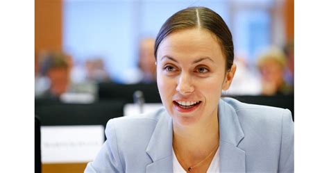 Ева Майдел България постави Западните Балкани трайно в европейския дневен ред