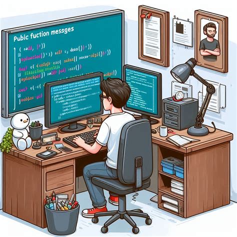 Mejorar La Experiencia Del Usuario Con Mensajes De Validación