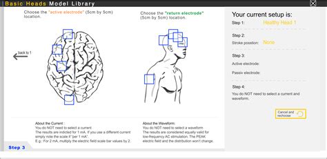 free bonsai modeling tool available