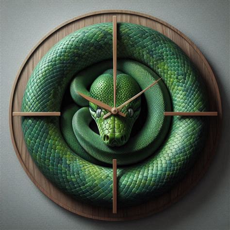 strftime towards data science