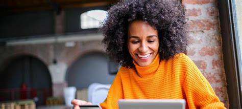 Códigos Swift Bic E Iban ¿qué Son Tropipay Blog