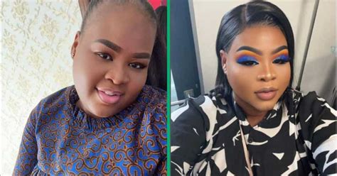 Zaza Mokhethi Worries Fans After Interview With Sangoma On The Venting Podcast Still