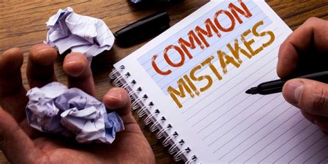Common Mistakes You Should Avoid In JEE Main 2025 Exam