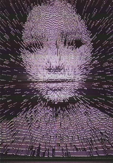 Real Time Ascii Art Rendering Using Decision Tree Artofit