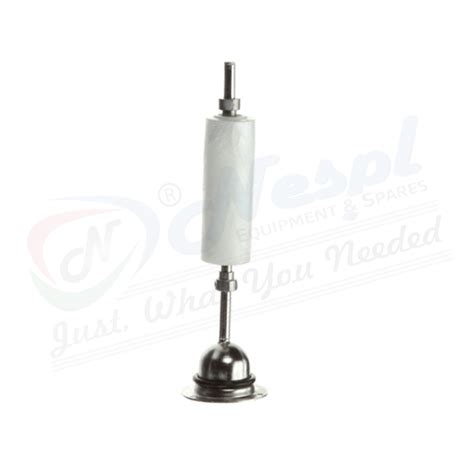 Assy Probe Float Manufacturer Supplier Importer Exporter And