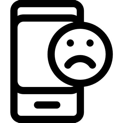 Github Fduransadservers Sadservers Linux And Devops Troubleshooting