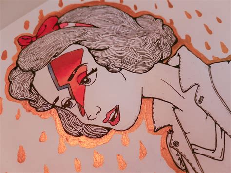 Not Your Average Princess On Behance