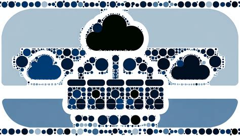 쿠버네티스kubernetes의 기본 개념과 도입 이유