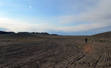 Налайхын уурхайн нөхөн сэргээлтэд 8 1 тэрбум төгрөг шаардлагатай
