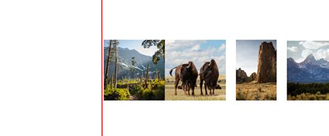 Carousel Uwp Microsoft Toolkit Disable Swipe Stack Overflow